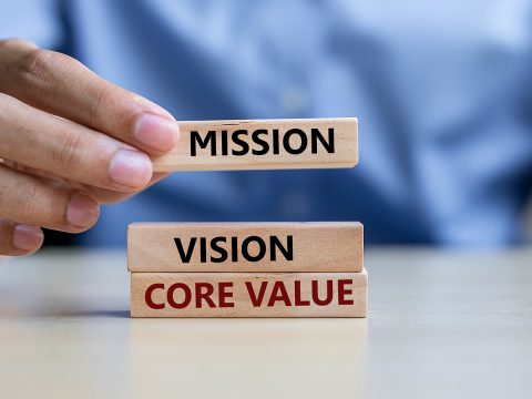 NBT Mission | New Beginnings Today